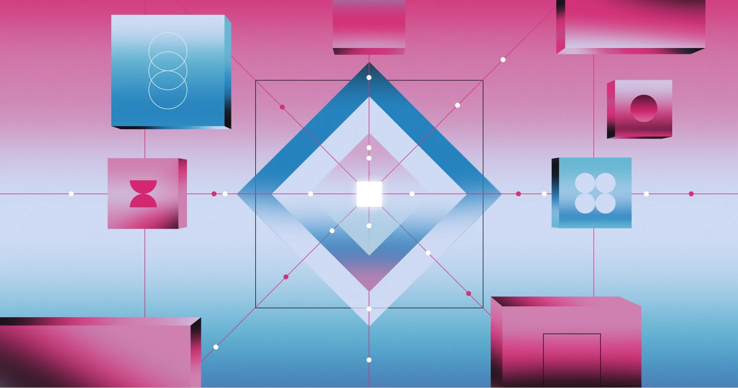 What is SAML and how does it work? — WorkOS Guides